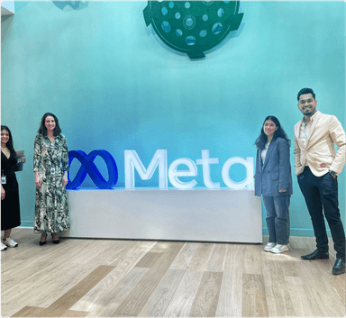 About FundedNext | Our Mission, Vision and Global Impact