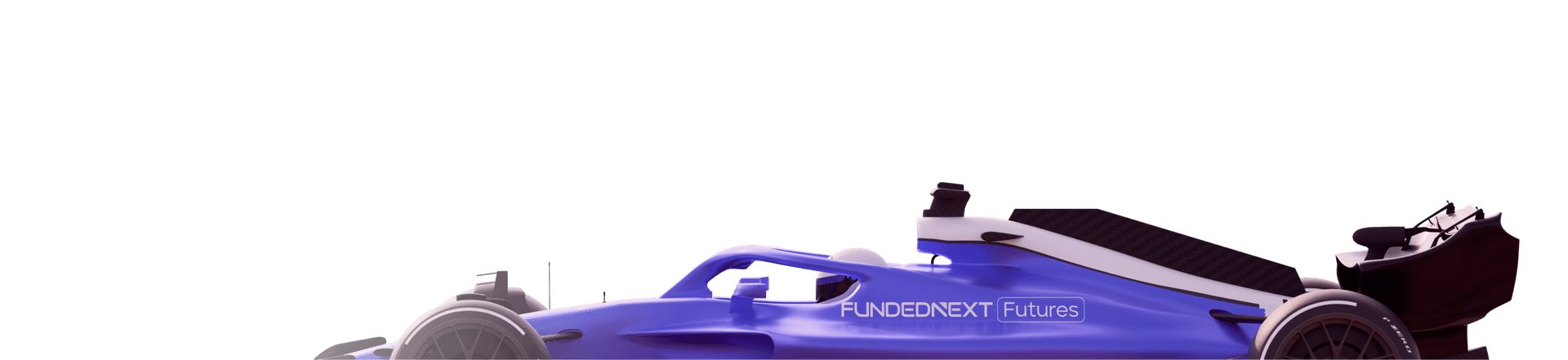 FundedNext Futures - Best Futures Prop Trading Firm for Traders