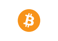 FundedNext - Our Platform, Your Success | Best Trading Firm