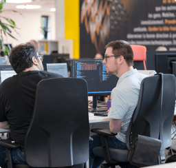 About FundedNext | Our Mission, Vision and Global Impact