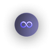 Become a FundedNext Partner | Trading Affiliate Programs