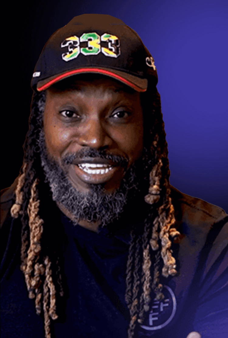 FundedNext - For Every Trader, Every Market | Best Trading Firm