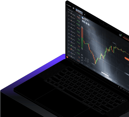 FundedNext - For Every Trader, Every Market | Best Trading Firm