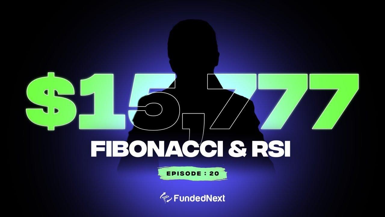 FundedNext Hall of Fame | Top Trader Achievements