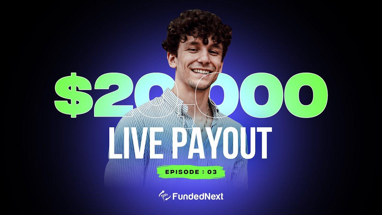 FundedNext Hall of Fame | Top Trader Achievements